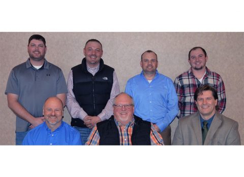 2019 Annual Concrete Paving Award Program - Concrete Paving Association ...