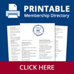 Cemstone Products Company - Concrete Paving Association of Minnesota - CPAM