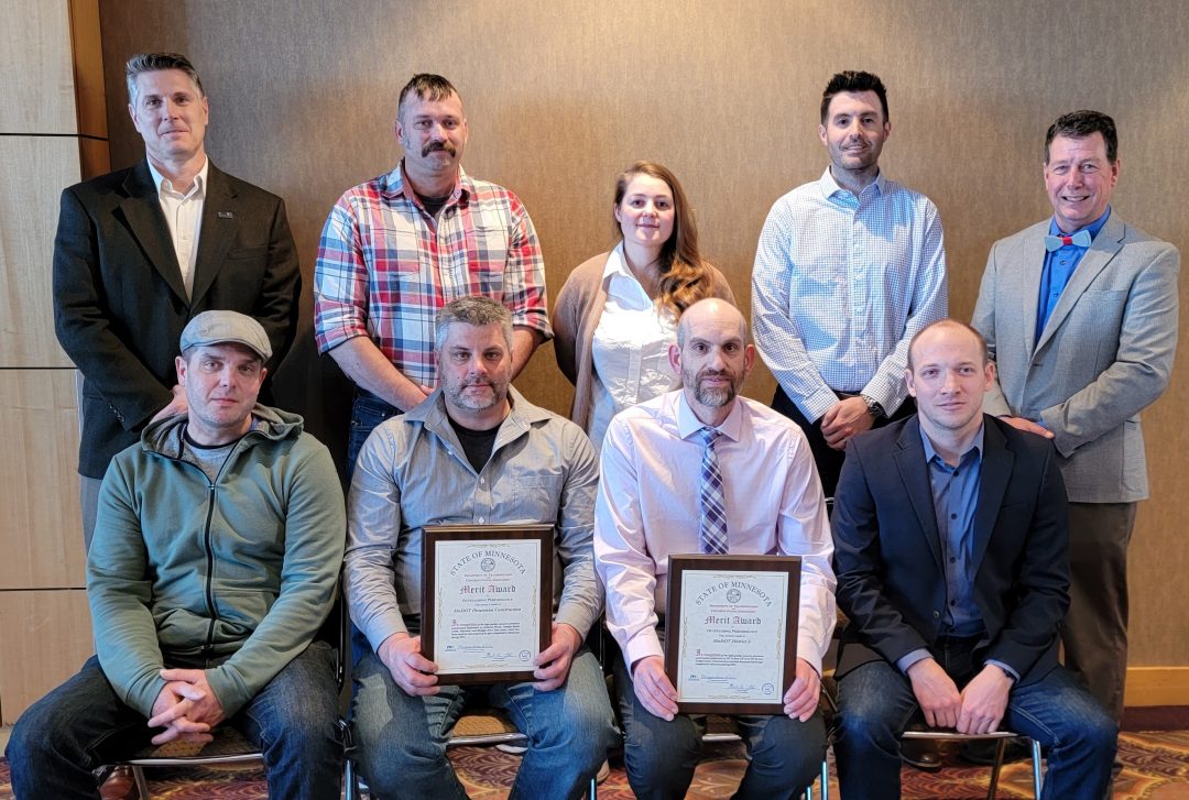 2022 Annual Concrete Paving Award Program - Concrete Paving Association ...